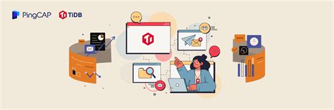 Announcing Tidb 61 Pingcap株式会社