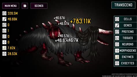 Anomaly Evolution Stage 17 Eporner