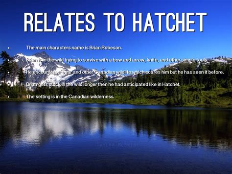 Topics In Nonconvex Optimization Theory And Applications