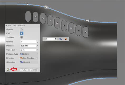 Help Missing From Dialog Box Autodesk Community