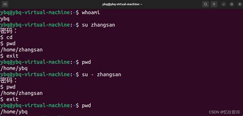 【常用 Linux 命令的基本使用】总结篇（附必要的 Ubuntu 截图）在 Ubuntu 终端用命令查看表大小写配置并截图 Csdn博客