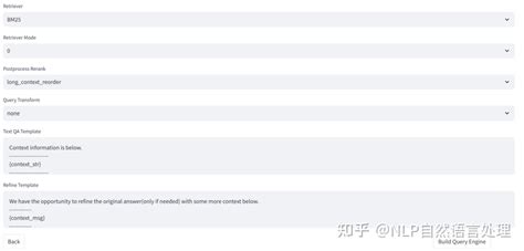 北航 and zgclab 发布xrag ollama！ 让rag系统评估更加简单（含详细使用教程） 知乎