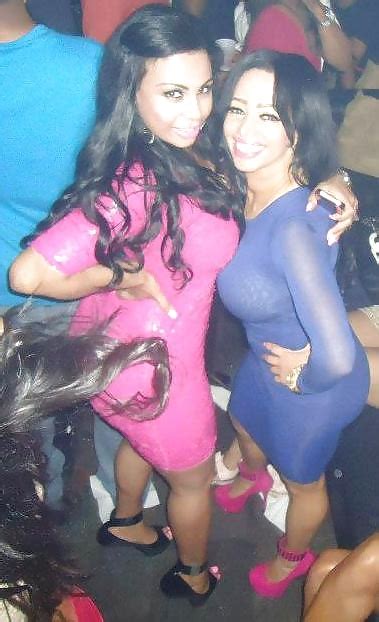 Sexy Galz Porn Pictures Xxx Photos Sex Images 1511986 Pictoa