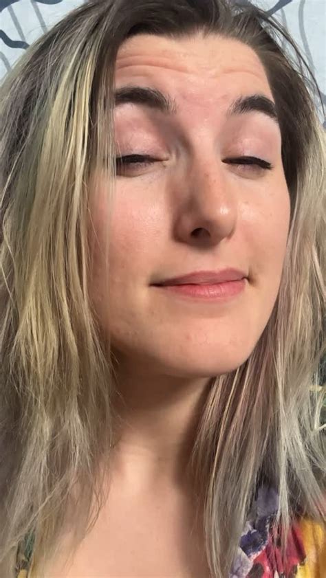 Hazel Thayer Hazelisonline • Instagram Photos And Videos