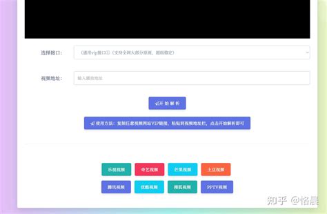 恪晨群晖使用指南之docker应用玩法 知乎