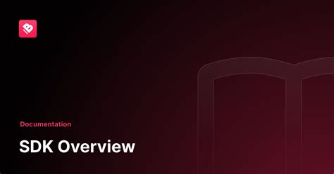 Sdk Overview Bitski