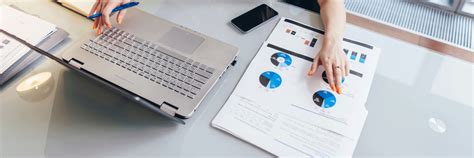 Undergraduate Certificate In Data Visualization Courses Wilmington University