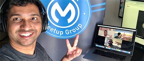 15 Virtual Mulesoft Meetups For May Mulesoft Blog