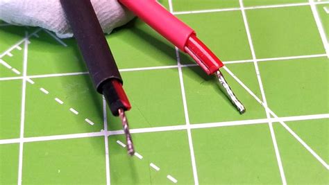 How To Build A Simple Raspberry Pi Pico Robot Toms Hardware