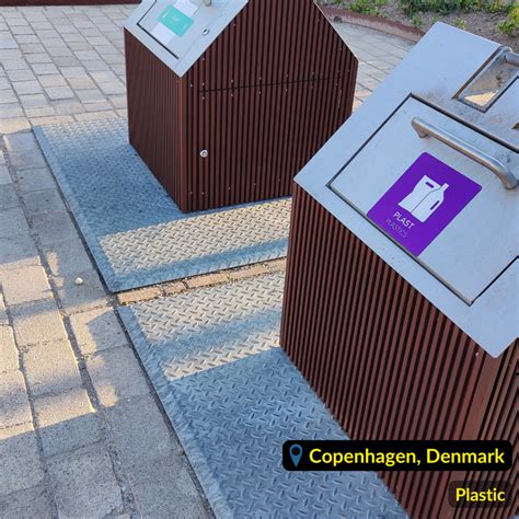 Ultimate Guide To Recycling In Copenhagen Travel And Recycle