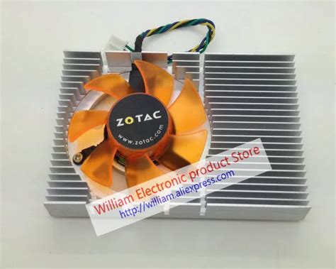 Banana Pi R3 Fan With PWM Banana Pi BPI R4 BPI R3 Mini BPI R3 BPI R64 BPI R2 Banana Pi