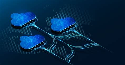 Lack Of Cloud Skills Exacerbating Rising It Costs For Businesses It Pro