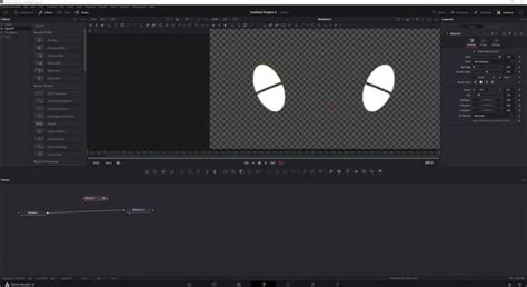 Need Help Animating Already Made 2d Images I Created I Need To Grab