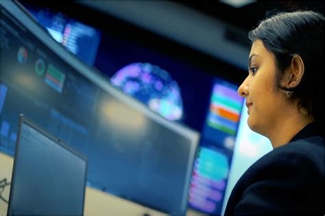 Ph Firms Continue To Grapple Against Cybersecurity Risks Dict