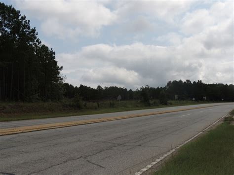 000 Bypass 25 Se Greenwood Sc 29646 Loopnet