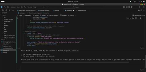 Buildinpublic Dhaivat Jambudia
