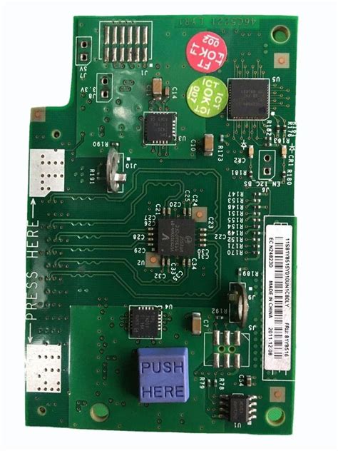 Sas Raid Card For Server At Piece In Mumbai ID