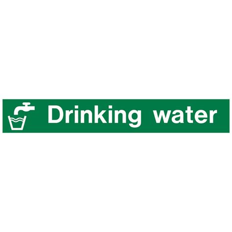 Fire Refuge Point Jackson Screen Print Expert Screen Print And Signage Creation