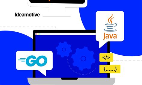 What Is Javalin The Lightweight Web Framework That Is Shaping The