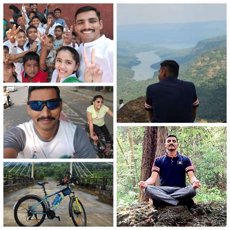 how to cope with smartphone addiction sagar shende posted on the