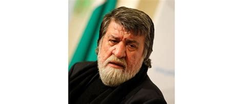 Вежди Рашидов Дължим паметник на мъченика Сергей Антонов