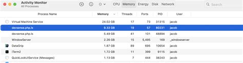 holy ram · issue 291 · devsense phptools docs · github