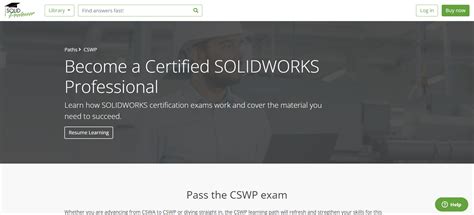 Solidprofessor Learn And Succeed Confidently Cadvision Systems