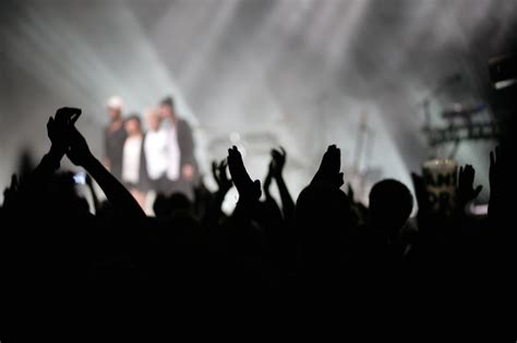 Picore Fr Picore Fr Added A New Photo