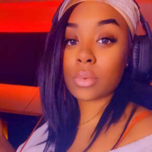 Twitch