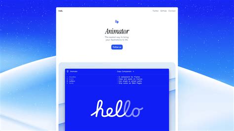 Build Your First Site Master Ux And Web Design With Free Framer Academy