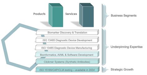 business model — apis assay technologies ltd