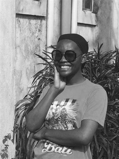 Techenthusiast Techcareers Chukwunweotuto Chukwu Nwe Otuto