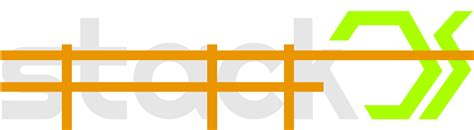 securr pioneering web3 bug bounty platform