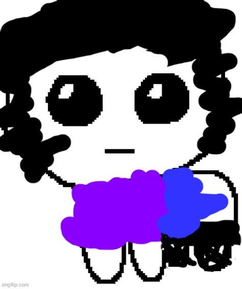 Femboy TBH Imgflip