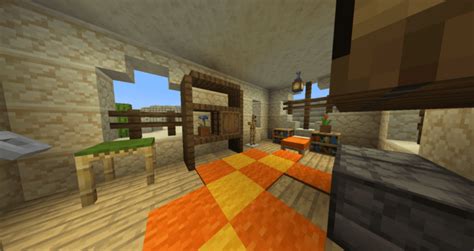 how to add maps to minecraft a comprehensive guide for java bedrock