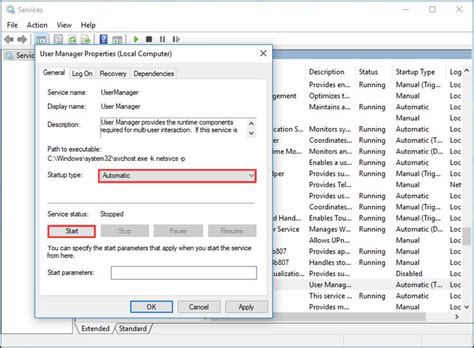 Is Taskbar Frozen In Windows 11 10 Essentials You Should Know Fact Quotes System Restore