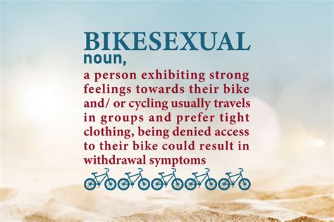 Bikesexual Cycling Humorous Bike Lover Graphic By Piustory Creative Fabrica