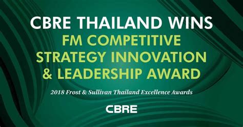 rajesh pandit posted on linkedin