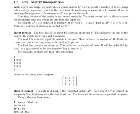 Solved 12 Sorta String Operations Ii Write A Program Sorta