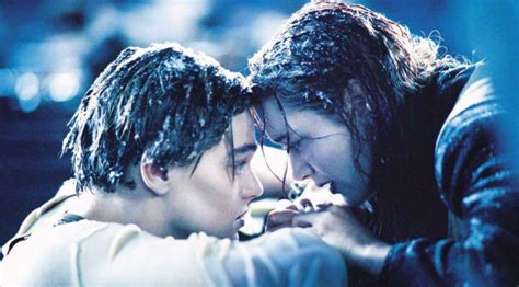 Kate Winslet Titanic Wallpapers Wallpaper Hd Celebrities 4k Wallpapers