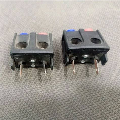 21 Speaker Push Terminal At ₹ 50 In New Delhi Id 2851704408162 21 Speaker Push Terminal At ₹ 50 In New Delhi Id 2851704408162