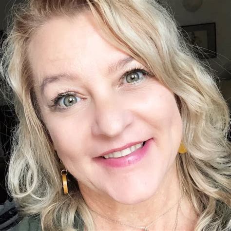 Video Posted By Tracy Kimberg Therapist Tracykimbergcouplestherapy