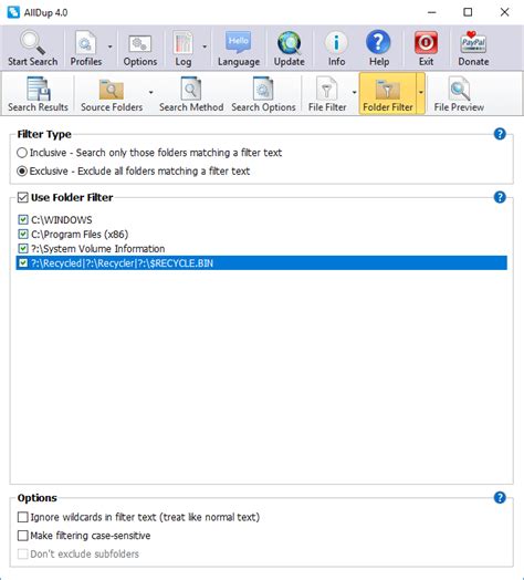 How To Find Duplicate Files In Windows And Remove Them Developing Daily