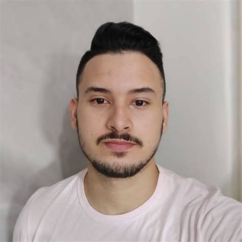 Patrick Alan Youtube