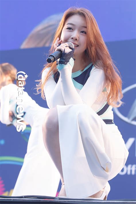 Minah Rkpics Minah Rkpics