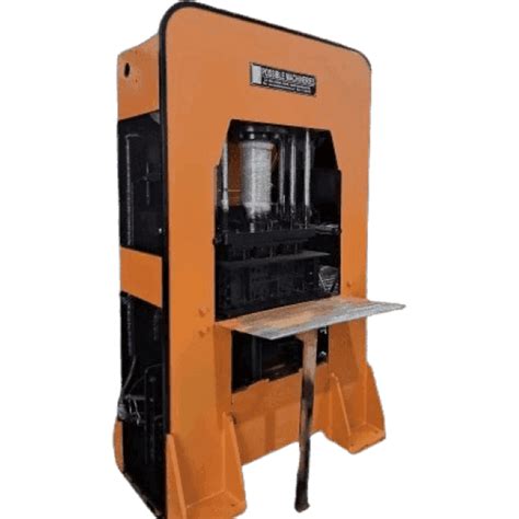 Cseb Compressed Stabilized Earth Block Block Making Plant Possible Machineries