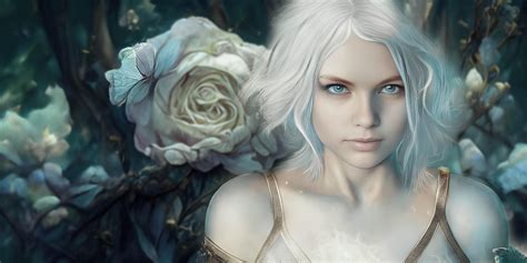 100000 Free Black Elf And Elf Images Pixabay