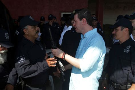 Qué Fue De Alfredo Castillo Uno De Los Protagonistas En La