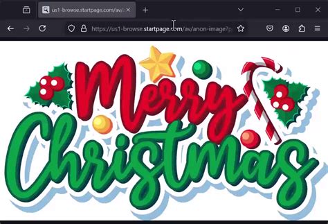 real time logic llc on linkedin we wish everyone a happy holiday and a joyful new year