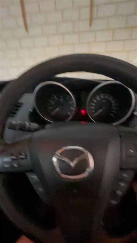 Car sometimes turns on sometimes doesn’t : r/MechanicAdvice